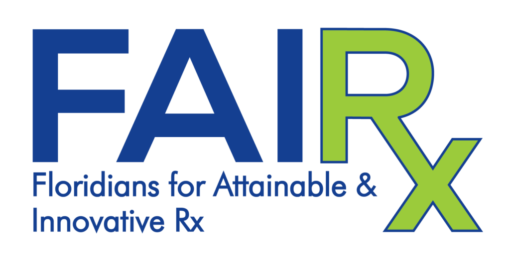 FAIRx | NEWS